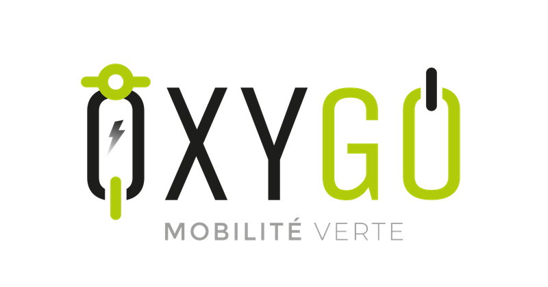 Oxygo - Dinard Émeraude Tourisme